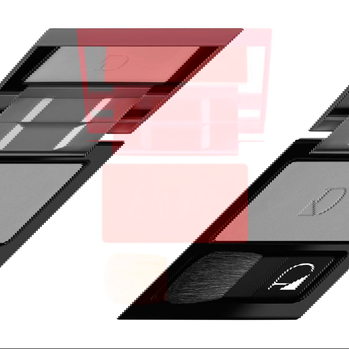 Румяна для лица Diego Dalla Palm Professional Compact Powder For Cheeks ...