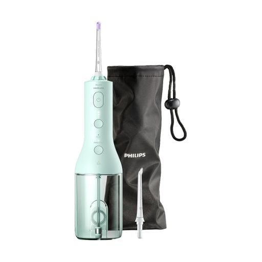 Ирригатор PHILIPS Sonicare Power Flosser 3000 HX3826 - купить на EVA.UA