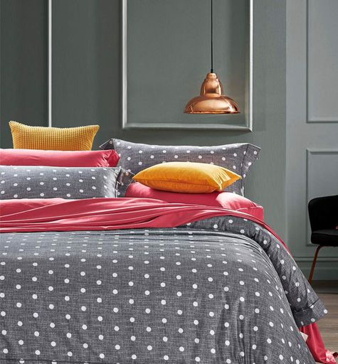 Постільна білизна Love You Сатин Люкс VIP B-024 Євро Євро (1626195) — купить на EVA.UA — цена ...