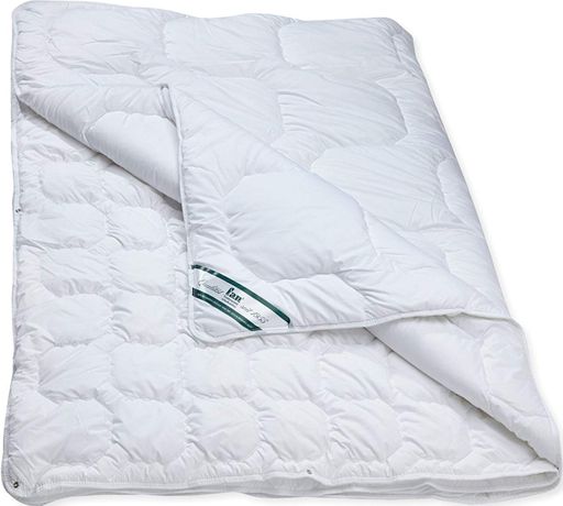 Антиалергенна ковдра з тенсел F. A. N. Smartcel Sensitive 200х220 (1627992) — купити на EVA.UA ...