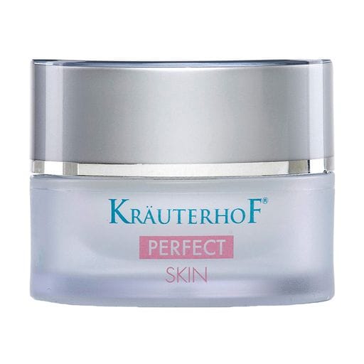 Крем для лица Krauterhof Perfect Skin дневной Идеальная кожа, 30мл ...