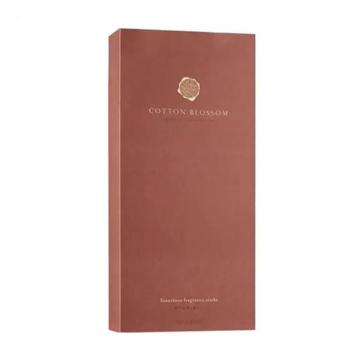 Аромадифузор Rituals Cartridge Cotton Blossom Refill Perfume Diffuser ...